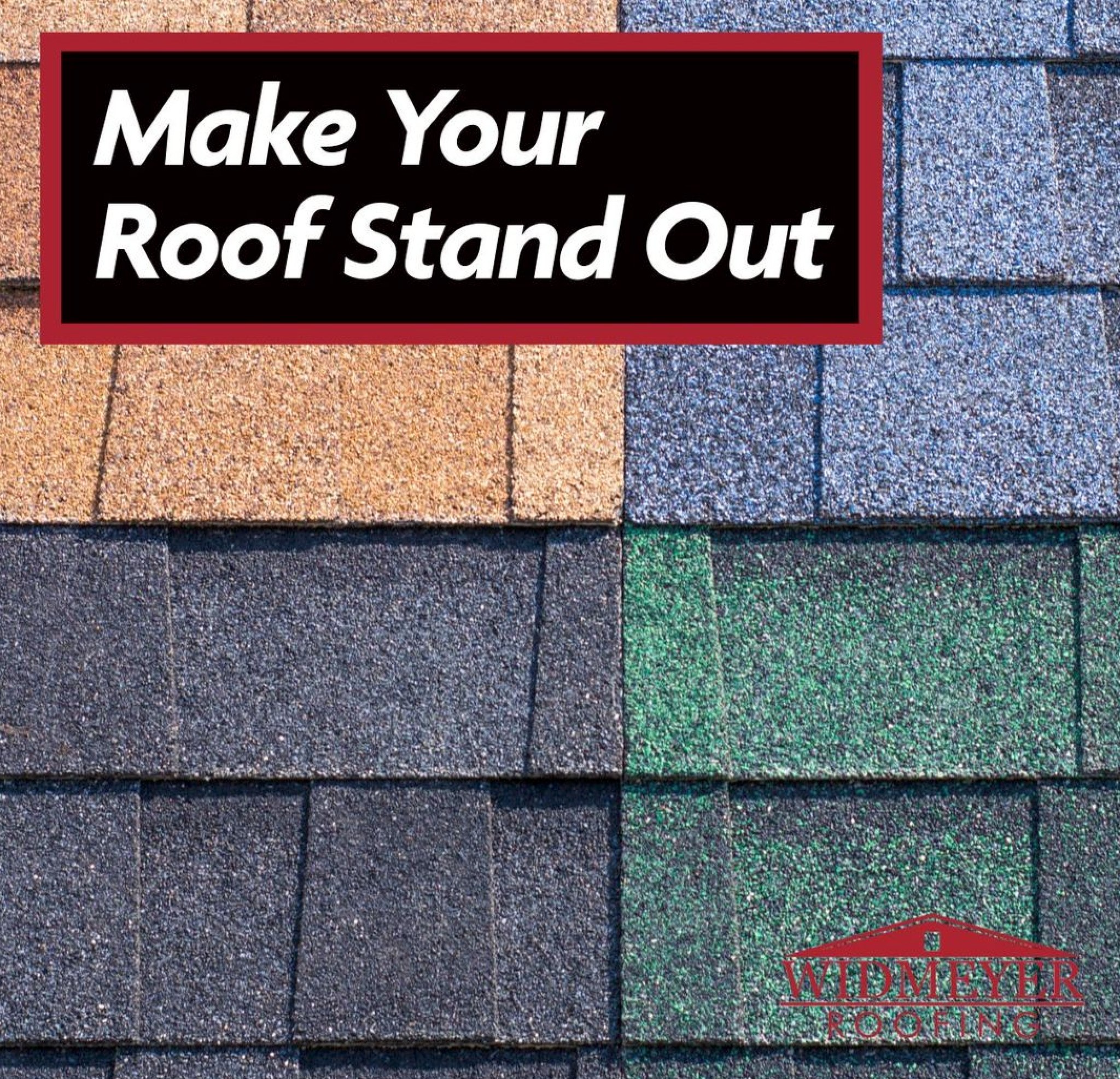 Asphalt Shingles vs. TPO Roofing: A Comprehensive Comparison - Widmeyer ...