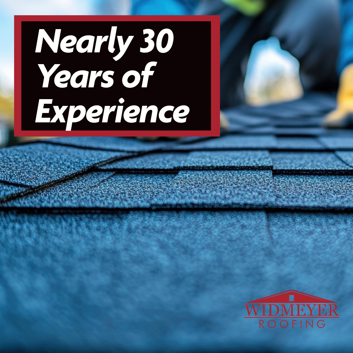 Understanding the Differences: 20-Year Shingles vs. Architectural ...